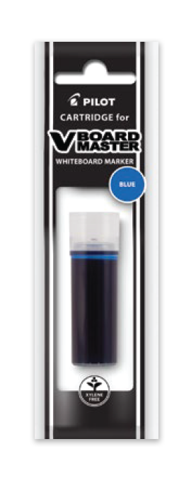 Pilot Pen México : Plumas, Bolígrafos, Marcadores y Lapiceros